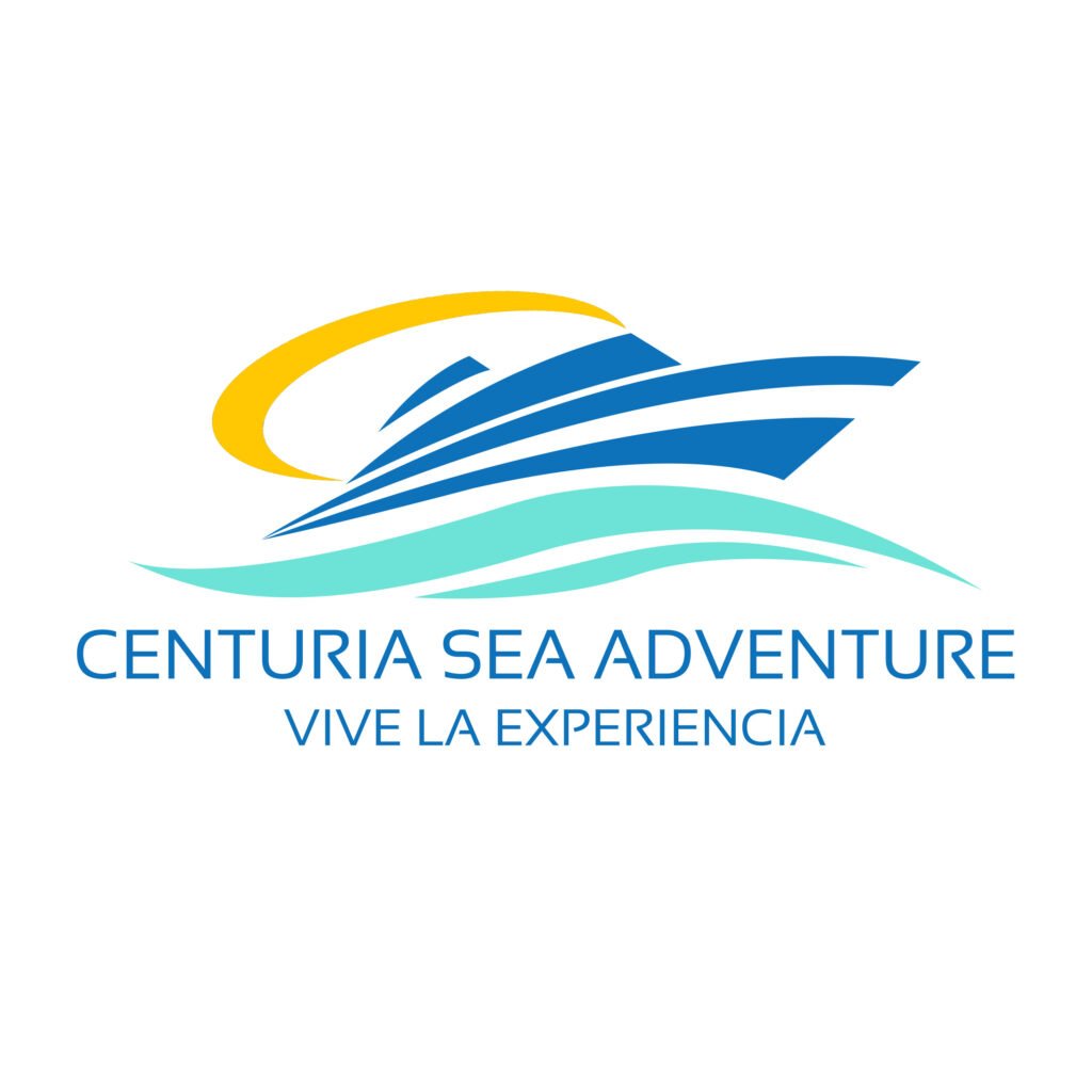 Inicio - CENTURIA SEA ADVENTURE