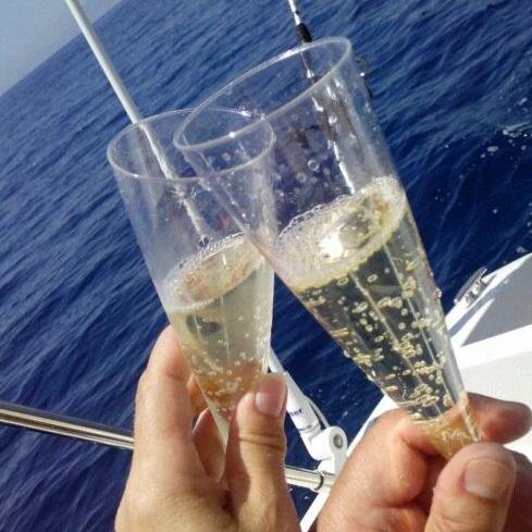 Aventuras - CENTURIA SEA ADVENTURE